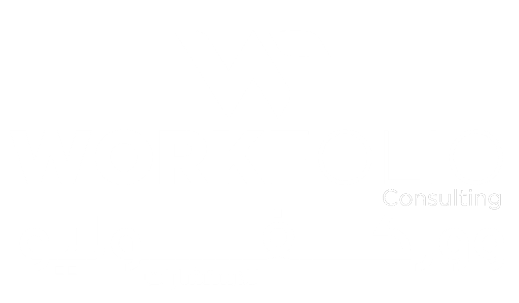 Workfolio