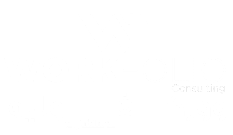 Workfolio